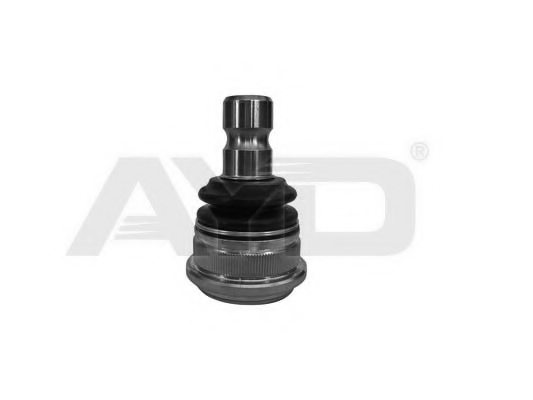 545302K000,KIA 545302K000 Ball Joint for KIA