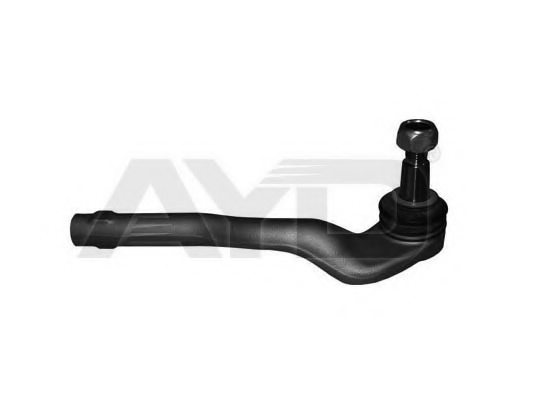 2213302003,MERCE 2213302003 Tie Rod End for MERCE