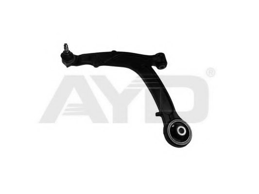 50703128,FIAT 50703128 Track Control Arm for FIAT
