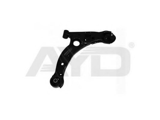 5450117000,HYUNDAI 54501-17000 Track Control Arm for HYUNDAI