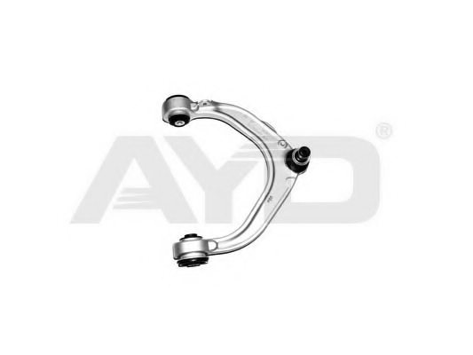 31126776418,BMW 31126776418 Track Control Arm for BMW