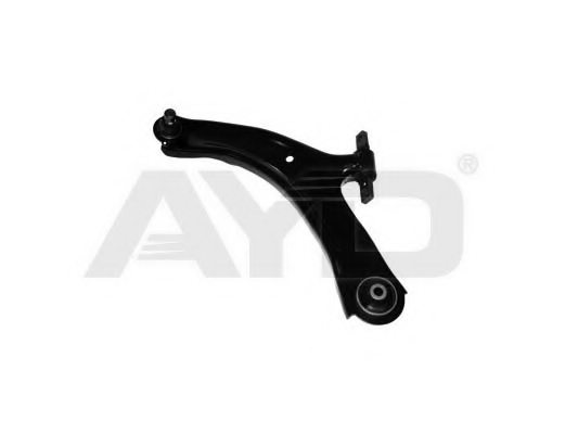 54501JY00A,RENAU 54501JY00A Track Control Arm for RENAU