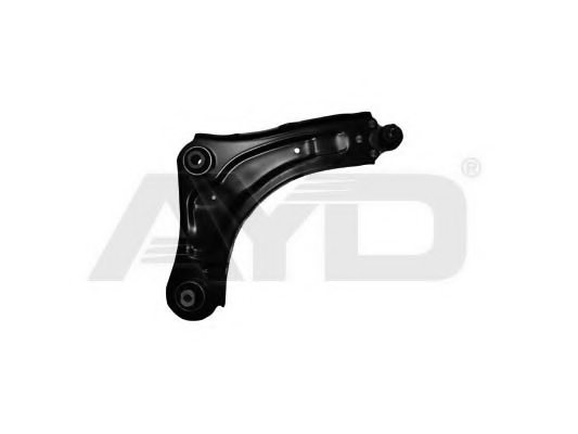 545000011R,RENAU 545000011R Track Control Arm for RENAU