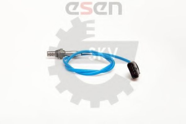 03E906262C,VW 03E 906 262 C Lambda Sensor for VW