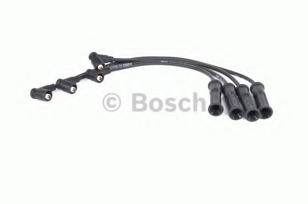 7700114549,RENAU 77 00 114 549 Ignition Cable Kit for RENAU