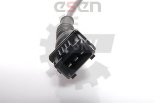 12141703277,BMW 12 14 1 703 277 Sensor, crankshaft pulse for BMW
