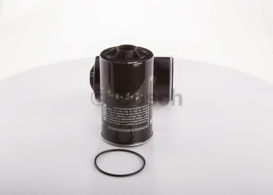 2R0127177,VW 2R0 127 177 Fuel filter for VW