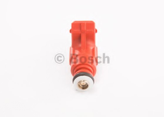 0280157111,BOSCH 0 280 157 111 Injector for VW