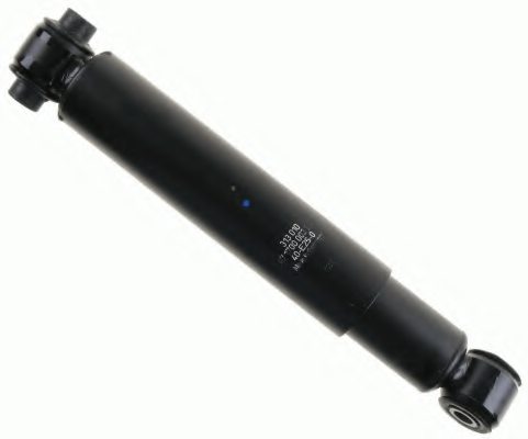 85437016007,MAN 85 43701 6007 Shock Absorber for MAN