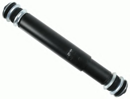 1481359,SCANI 1481359 Shock Absorber for SCANI