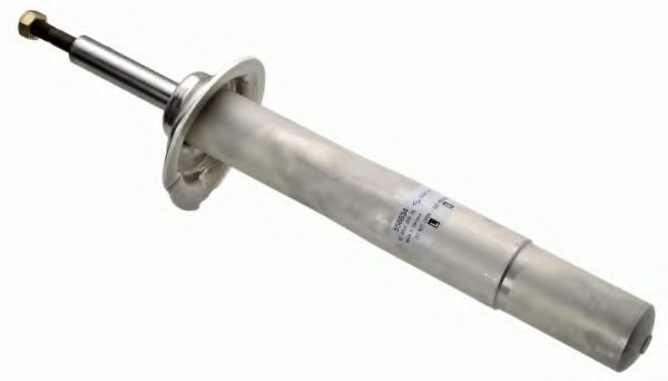 31311091921,BMW 31 31 1 091 921 Shock Absorber for BMW