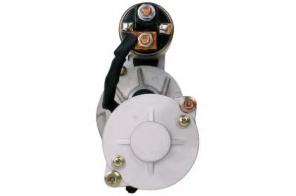 23300VM00A,NISSA 23300-VM00A Starter for NISSA