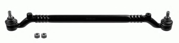 1404600805,MERCE 140 460 08 05 Rod Assembly for MERCE