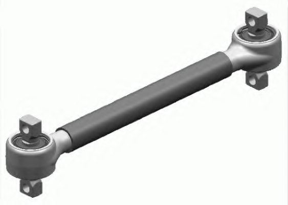 21461311,VOLVO 21461311 Track Control Arm for VOLVO