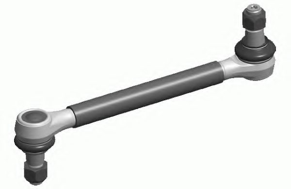 20994418,VOLVO 20994418 Rod/Strut, stabiliser for VOLVO