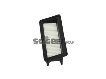 281130X200,HYUNDAI 281130X200 Air Filter for HYUNDAI