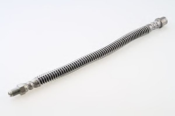 2114200548,MERCE 211 420 05 48 Brake Hose for MERCE