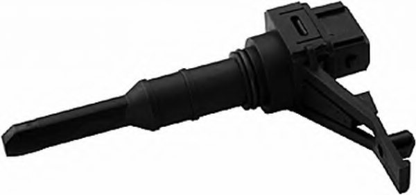 012409191D,OEM 012409191D Speed Sensor for OEM