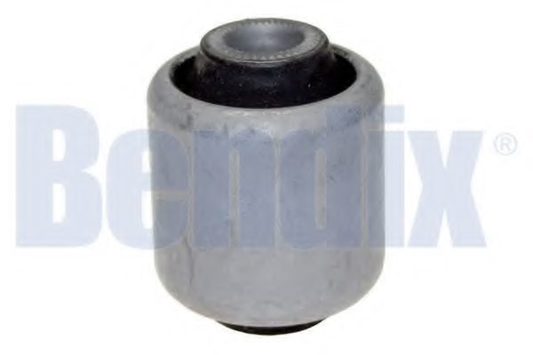 31106771194,BMW 31106771194 Control Arm-/Trailing Arm Bush for BMW