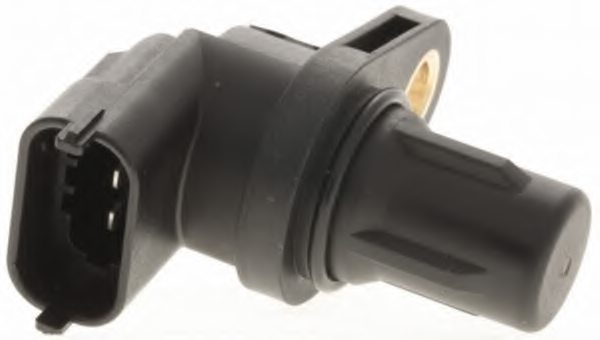 2729050143,MERCE 272 905 01 43 Sensor, camshaft position for MERCE