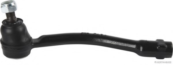 568201R501,KIA 56820 1R501 Tie Rod End for KIA