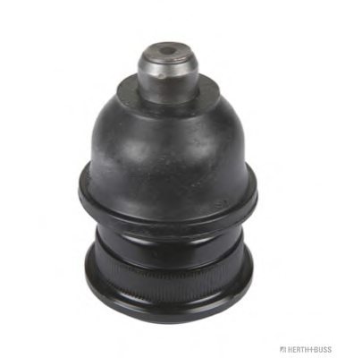 545300X000,HYUNDAI 545300X000 Ball Joint for HYUNDAI