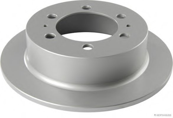 4840105101,SSANG 48401-05101 Brake Disc for SSANG