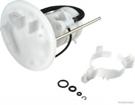 1770A106,MITSUBISHI 1770A106 Fuel filter for MITSUBISHI