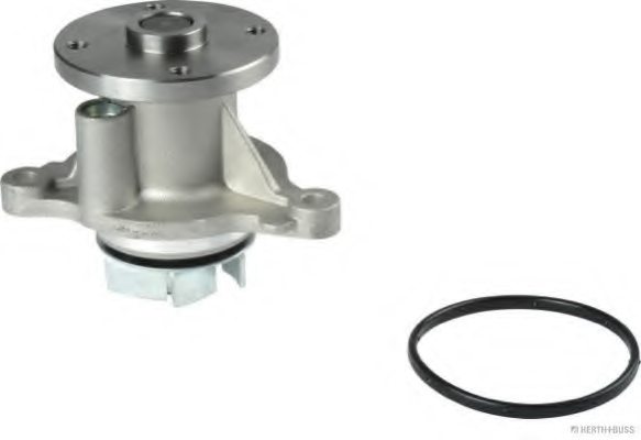 2510003010,HYUNDAI 2510003010 Water Pump for HYUNDAI