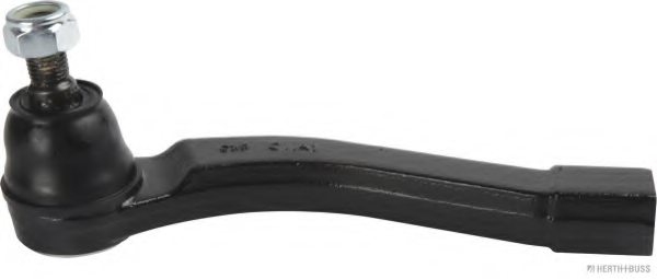 4666009004,SSANG 46660-09004 Tie Rod End for SSANG