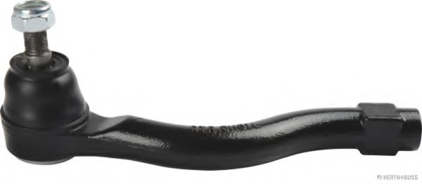 4422A037,MITSUBISHI 4422A037 Tie Rod End for MITSUBISHI