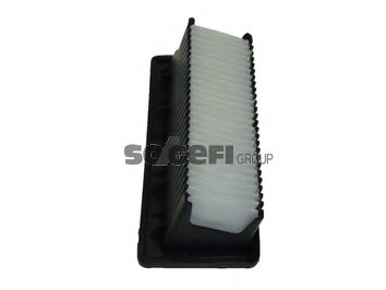 281130X200,HYUNDAI 281130X200 Air Filter for HYUNDAI
