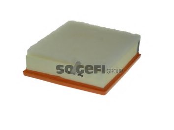 13718511668,BMW 13718511668 Air Filter for BMW