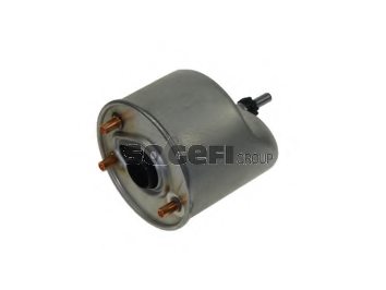 1611659480,PEUGE 1611659480 Fuel filter for PEUGE