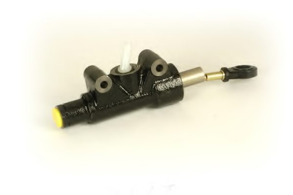 21526773670,BMW 21 52 6 773 670 Master Cylinder, clutch for BMW