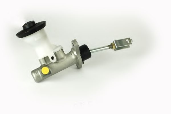 3141035250,TOYOT 31410-35250 Master Cylinder, clutch for TOYOT