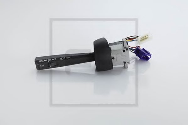 3172171,VOLVO 3 172 171 Steering Column Switch