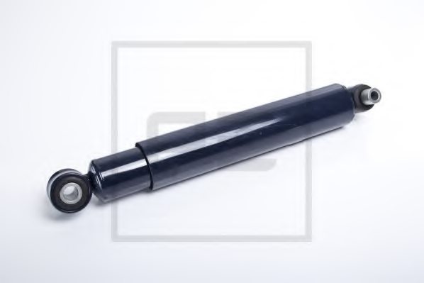 20585556,VOLVO 20585556 Shock Absorber for VOLVO