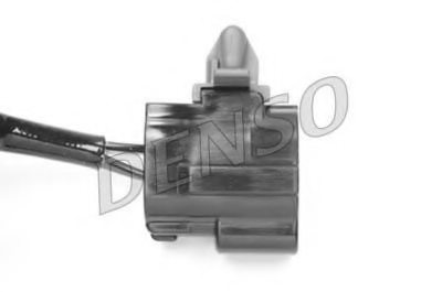 BP6F18861B,OEM BP6F18861B Oxygen (O2) Sensor for OEM