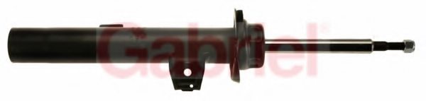 31318036553,BMW BRIL 31 31 8 036 553 Shock Absorber for BMW BRIL