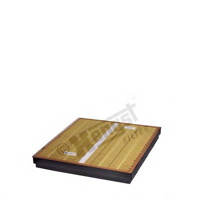 0040941104,MERCE 0040941104 Air Filter for MERCE