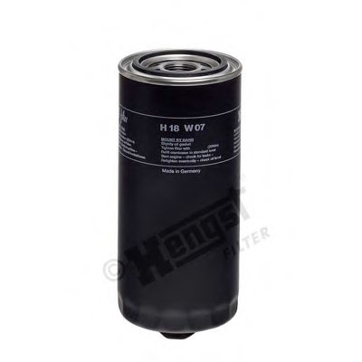0005504020,RENAULT 0005504020 Oil Filter for RENAULT