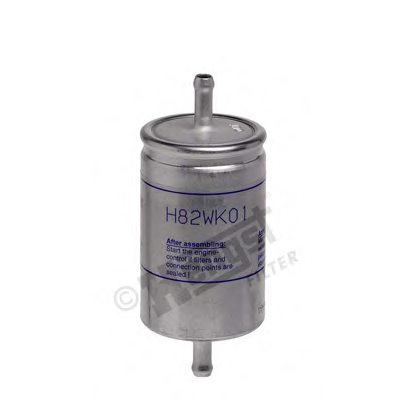 25121974,GM 25121974 Fuel filter for GM