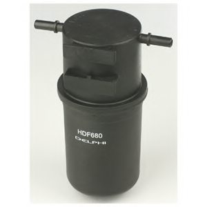 2H0127401,VAG 2H0127401 Fuel filter for VAG