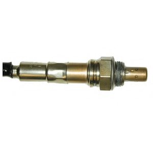 3921023900,OEM 3921023900 Oxygen (O2) Sensor for OEM