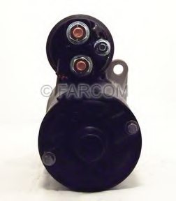 23300BO3GO,NISSA 23300-BO3GO Starter for NISSA