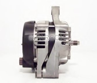 2706030020,TOYOT 27060-30020 Alternator for TOYOT