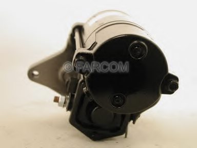 M002T87271,MITSUBISHI M002T87271 Starter for MITSUBISHI