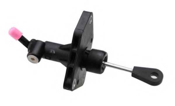 416052E000,HYUNDAI 41605-2E000 Master Cylinder, clutch for HYUNDAI