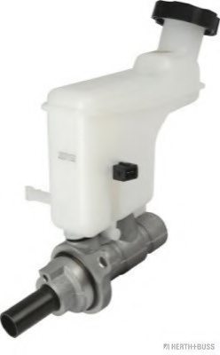 585102S101,KIA 58510-2S101 Brake Master Cylinder for KIA